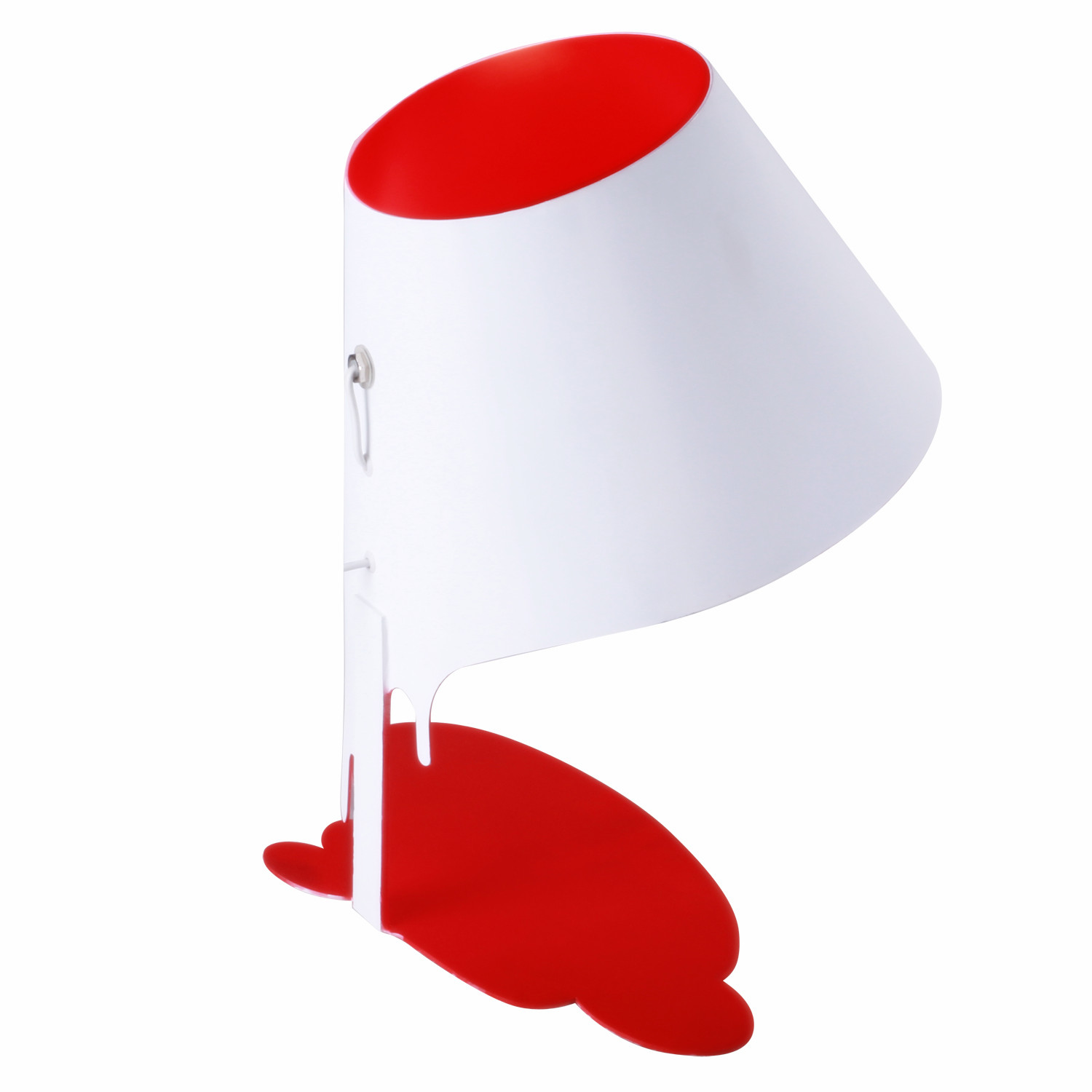 Postmodern Bloody Desk Lamp | BVH - Professional OEM for LED Lighting ...